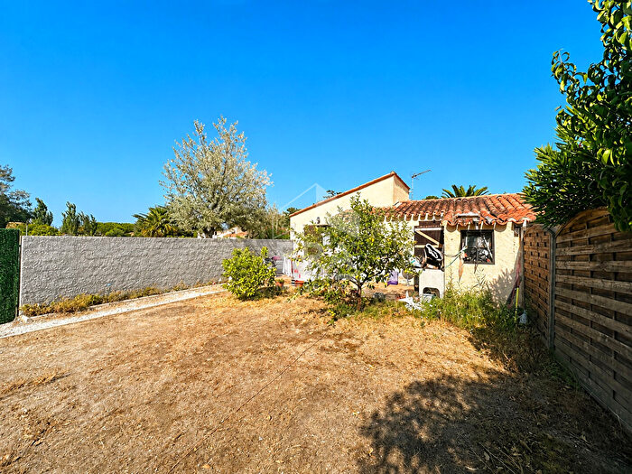 Maison 3 pièces à vendre - Saint-Cyprien, L'Aygual, Golf