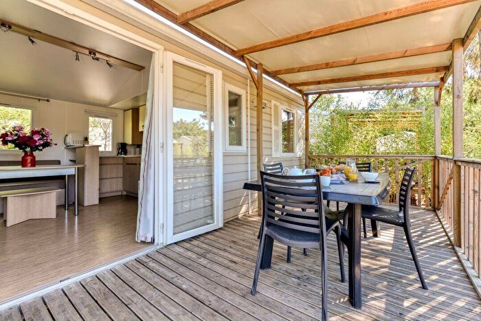 Maison à louer - Plage et Ecarts, Argelès-sur-Mer - 3 pièces - 2 chambres