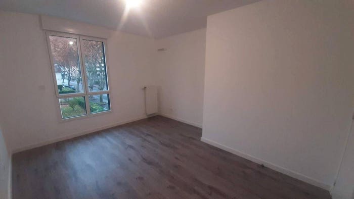 Appartement 2 pièces à louer à Ferrandière Maisons-Neuves, Villeurbanne