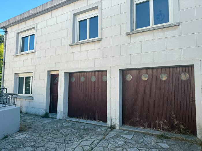 Maison 7 pièces à vendre à Alès, Prairie, Promelles, Fb du Soleil