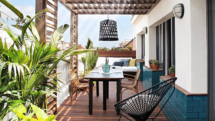 Maison à vendre - Melun, Montaigu - 4 pièces