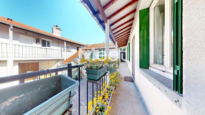 Appartement 3 pièces à vendre à Villejuif, Zola, Lion dOr