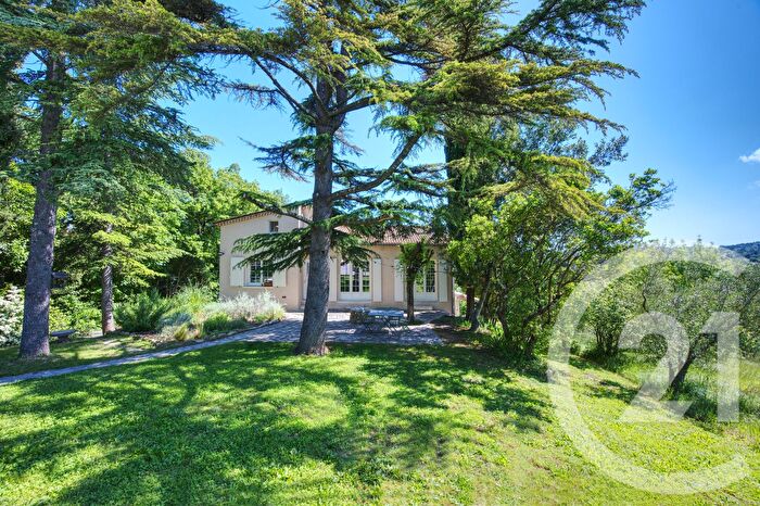 Mons : Maison 5 pièces à vendre