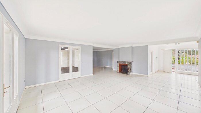 Maison 6 pièces à vendre - Saint-Paul-lès-Dax, Albine, Beliot, Hayet, Ristaou