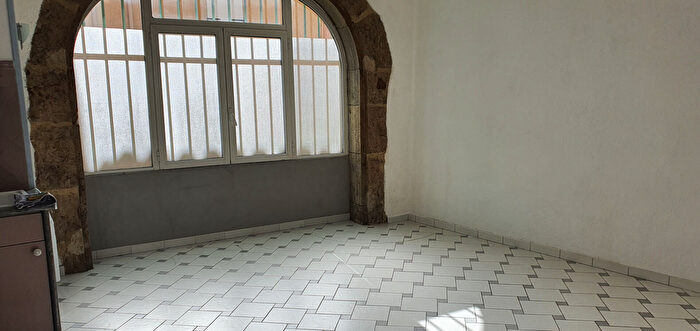 Appartement 3 pièces à Flassans-sur-Issole, à louer