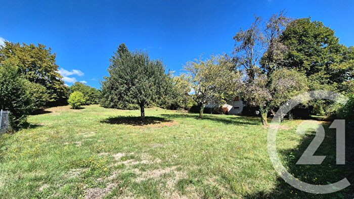 Lornay : Maison 4 pièces à vendre