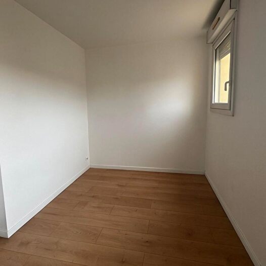 Appartement à vendre - Toulouse, Les Pradettes - 1 pièce