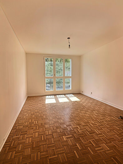 Appartement 3 pièces à louer - Versailles, Porchefontaine