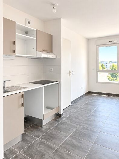 Appartement 2 pièces à Le Lavandou, Centre-ville, Plage du Lavandou, Pointe Pilon, à louer