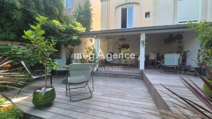 Maison 4 pièces à La Montagne, à vendre