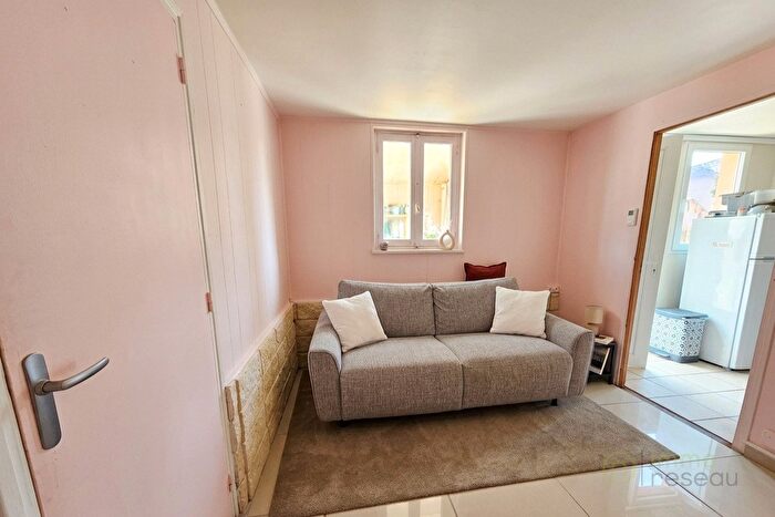 Mézières-en-Brenne : Maison 1 pièce à vendre