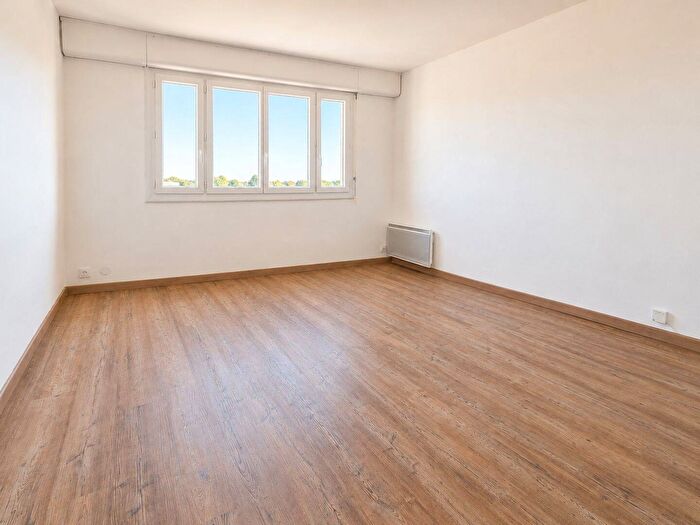 Avignon - Appartement 1 pièce à louer
