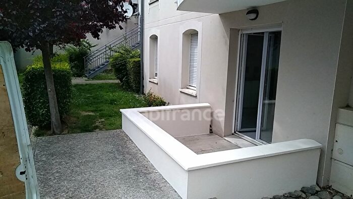 Lourdes, Centre-ville, Place Peyramale, Gare : Appartement 2 pièces à vendre
