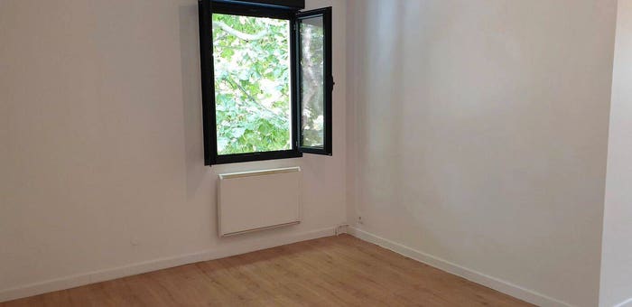 Appartement 2 pièces à louer - Vieux Pays-Roseraie-Bourg-Cité de l'Europe- Le Merisier- Les Étangs, Aulnay-sous-Bois