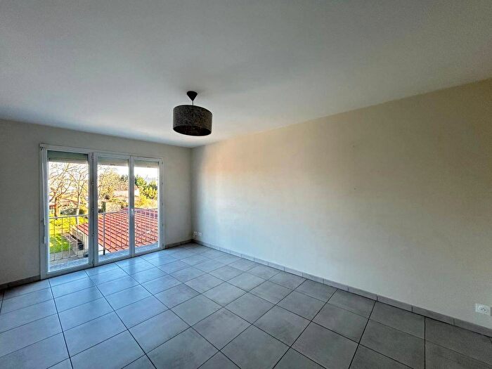 Appartement 3 pièces à Rive Droite, Aire-sur-lAdour, à louer