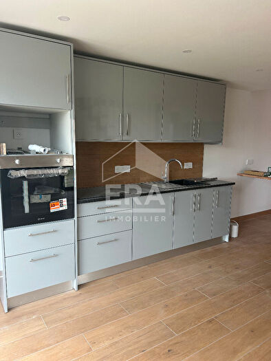 Maison à louer - Cadaujac - 4 pièces - 3 chambres