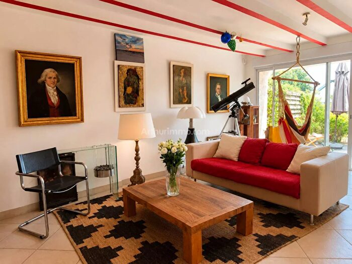 Maison 6 pièces à Bono, à vendre