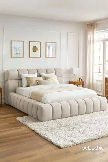 Appartement à vendre - Élancourt, Hameau de Launay, La Muette, Les Mousseaux - 4 pièces - 3 chambres