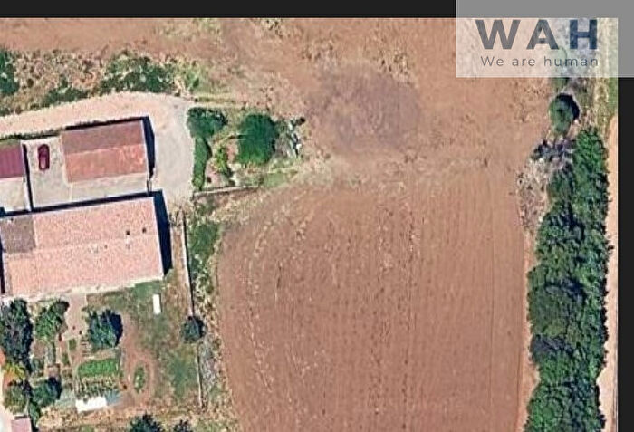 Maison à vendre - Lunel, Abrivado - 5 pièces - 4 chambres