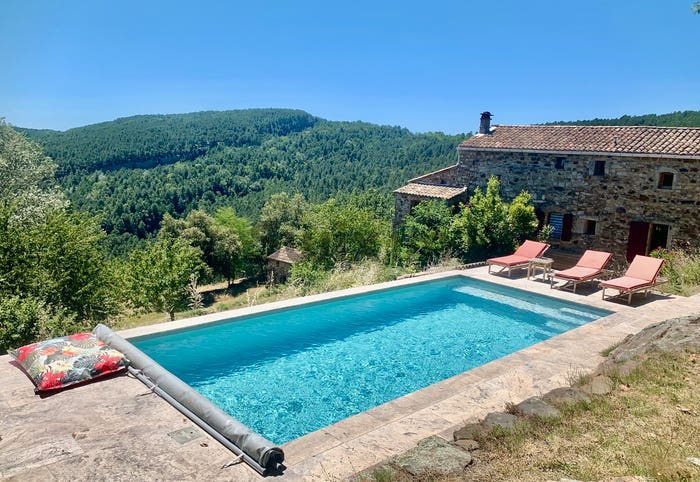 Maison 7 pièces à vendre - postalCode