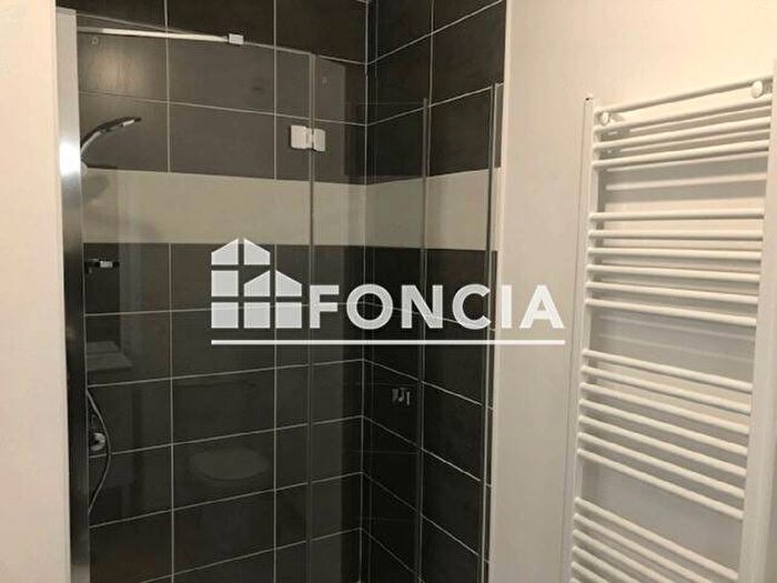 Appartement à louer - Sud, Les Sables-dOlonne - 2 pièces - 1 chambre