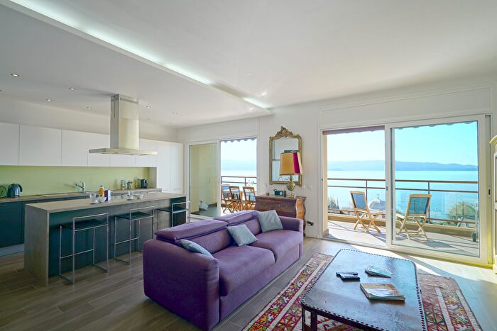 Appartement à vendre - Ajaccio, Mezzavia - 3 pièces - 2 chambres