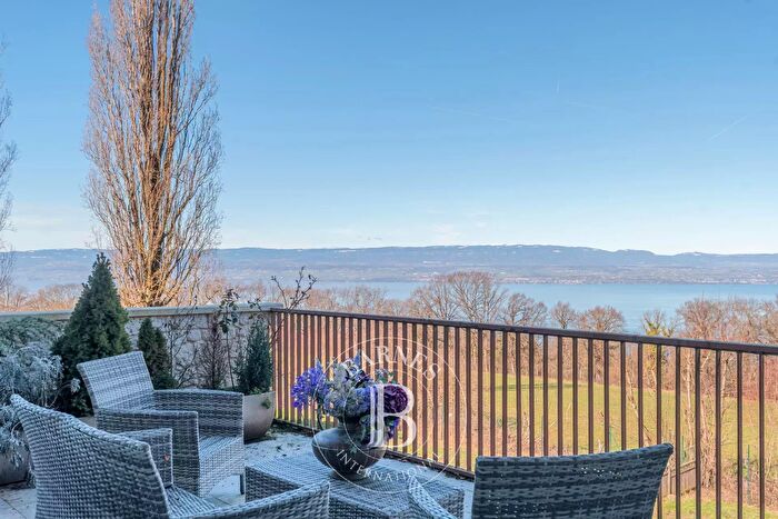 Maison à vendre - Champanges - 8 pièces - 5 chambres