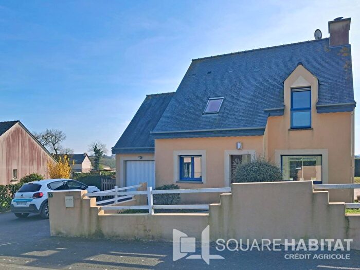 Maison à louer - Dolo - 5 pièces - 4 chambres