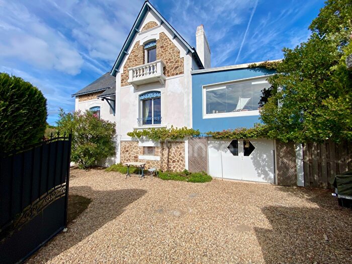 Maison 6 pièces à vendre - Baden