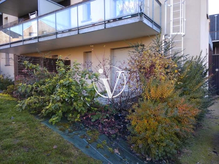 postalCode : Appartement 2 pièces à vendre
