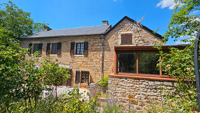 Maison 6 pièces à vendre à Palmas