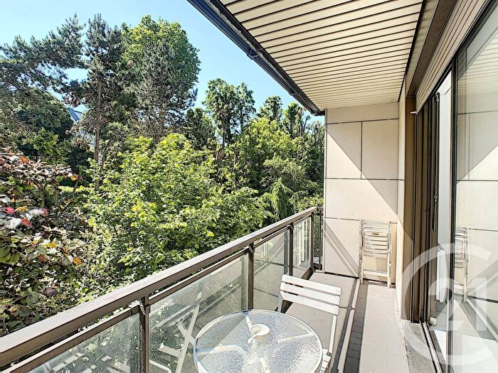 Appartement 2 pièces à Paris 14ème arrondissement, à louer