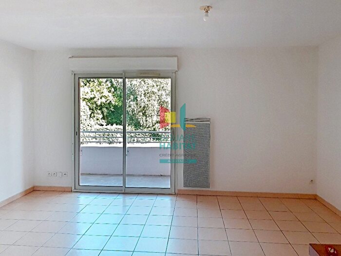 Appartement 2 pièces à Libourne, Max Linder, Hôpital, à louer