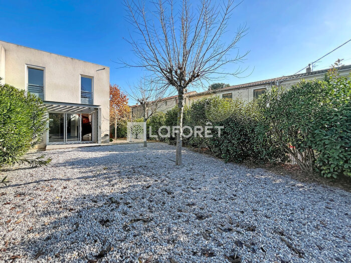 Maison à vendre - Argelès-sur-Mer, Saint-Pierre - 4 pièces - 3 chambres