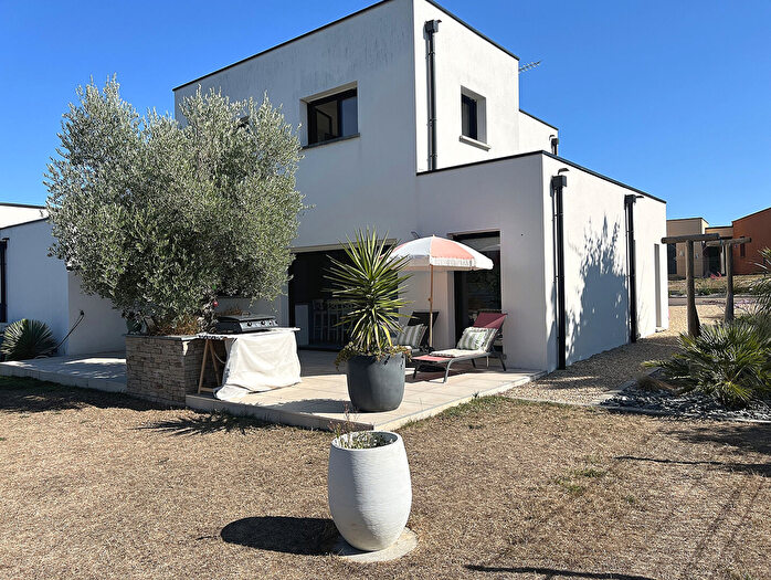 Maison 5 pièces à vendre - Plérin, Sépulcre, Les Mines