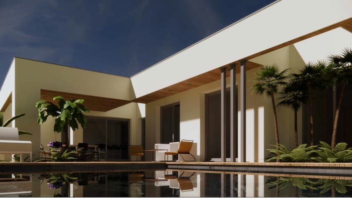 Fonsorbes : Maison 6 pièces à vendre