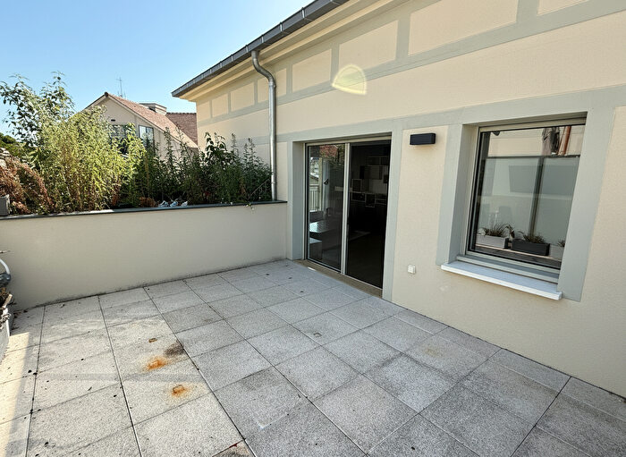 Appartement 4 pièces à Rambouillet, Groussay, Providence, Gommerie, Vernes, Dreyfus, à vendre