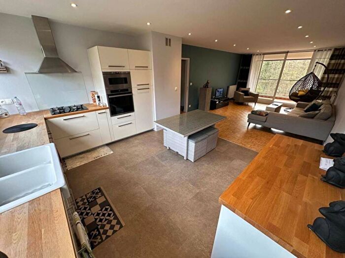 Appartement 4 pièces à louer - Nord Ouest, Vaux-le-Pénil
