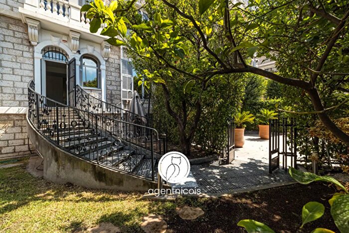Maisons à vendre et appartements à louer - 1