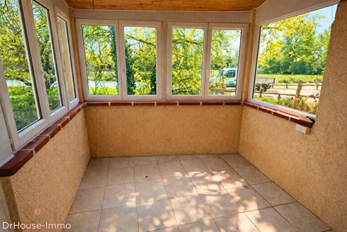 Maison 4 pièces à vendre - Moissac, Bellevue, Catiès, Route de Détours