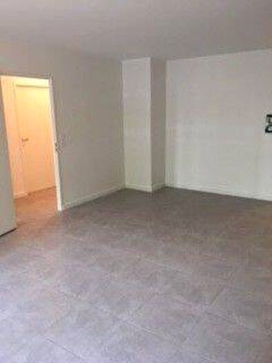 Saint-Martin-du-Touch, Toulouse : Appartement 3 pièces à louer