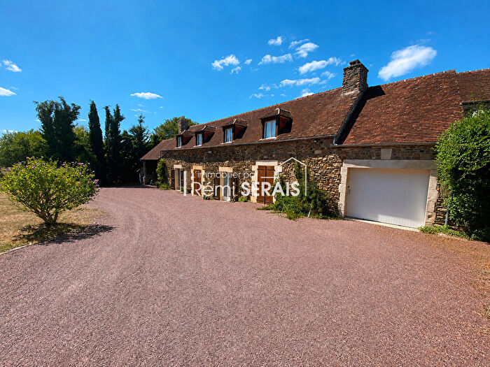 Maison 5 pièces à Francheville, à louer