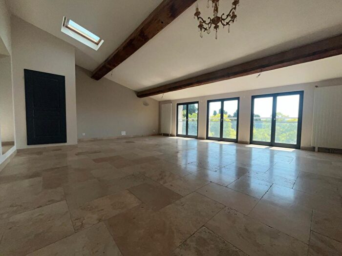 Maison à vendre - Castelnaudary, Pont Rouge, Estambigou, Marronniers - 7 pièces - 5 chambres