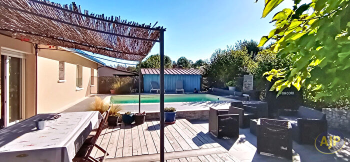 Maison 6 pièces à vendre à Lège-Cap-Ferret