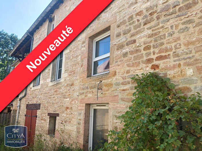 Maison 6 pièces à Tournus, à vendre