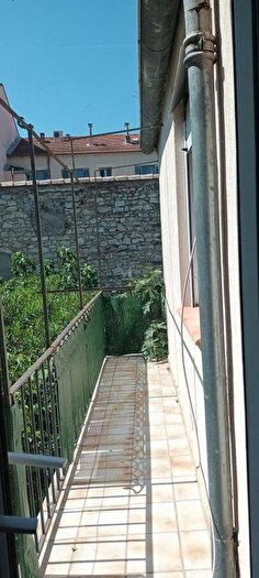 Appartement 5 pièces à louer - Nîmes