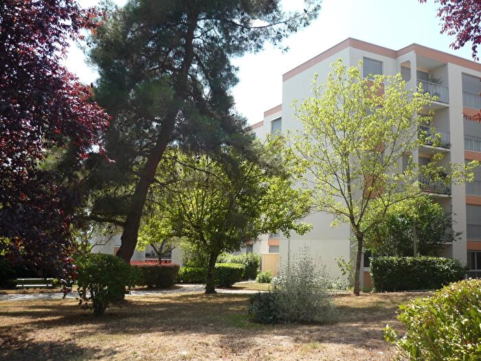 Appartement à vendre - Toulouse, LOrmeau, La Terrasse, La Grande Plaine - 3 pièces - 2 chambres