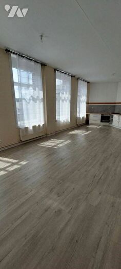 Appartement à Caudry, à louer