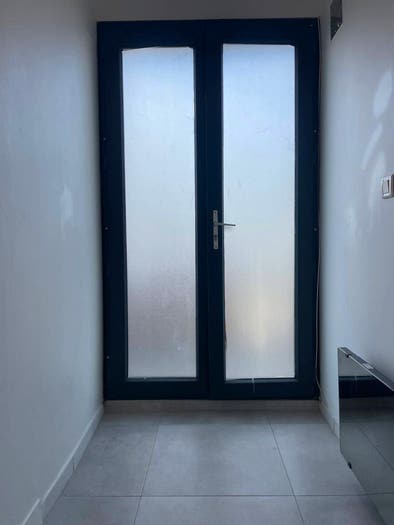 Toutes-Aides, Nantes : Appartement 2 pièces à louer