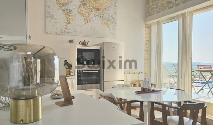 Maison 4 pièces à vendre à postalCode